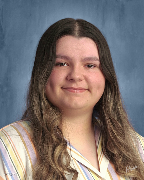 Taylor Vandale: Métis Artist, Educator, and Entrepreneur | The Martin ...